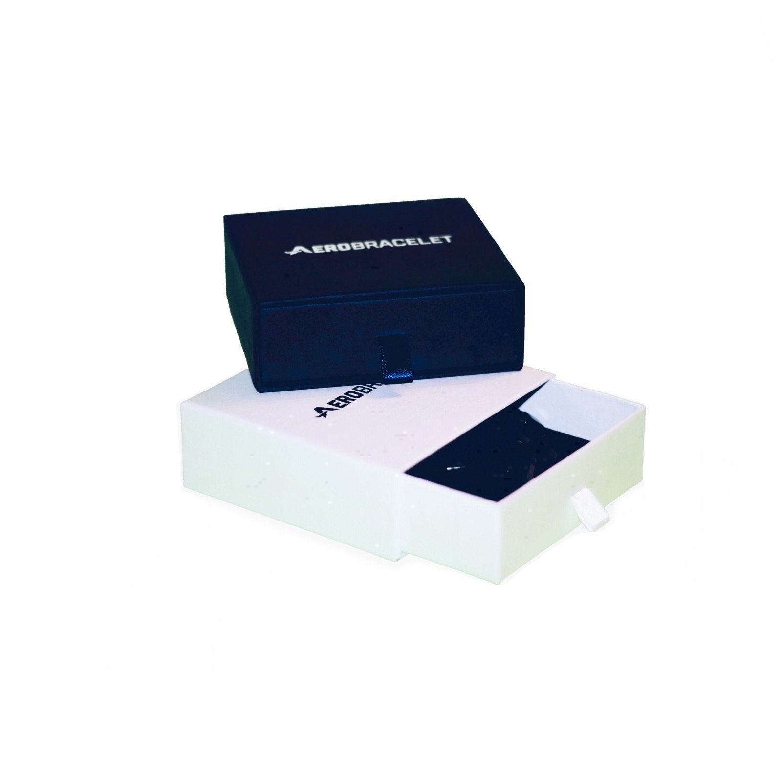 Aerobracelet | Airplane Bracelets – AEROBRACELET